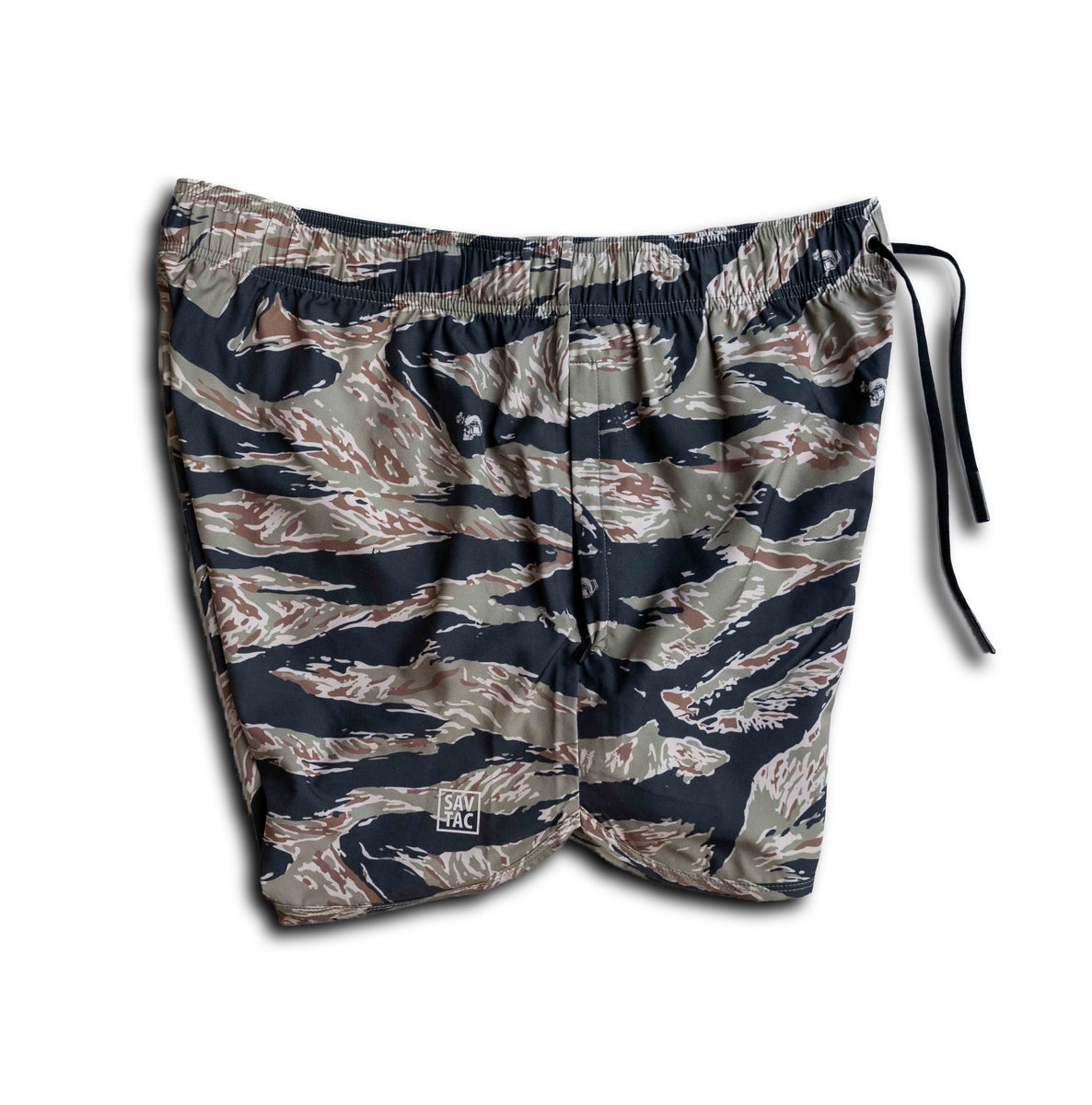 Apex Shorts – Savage Tacticians