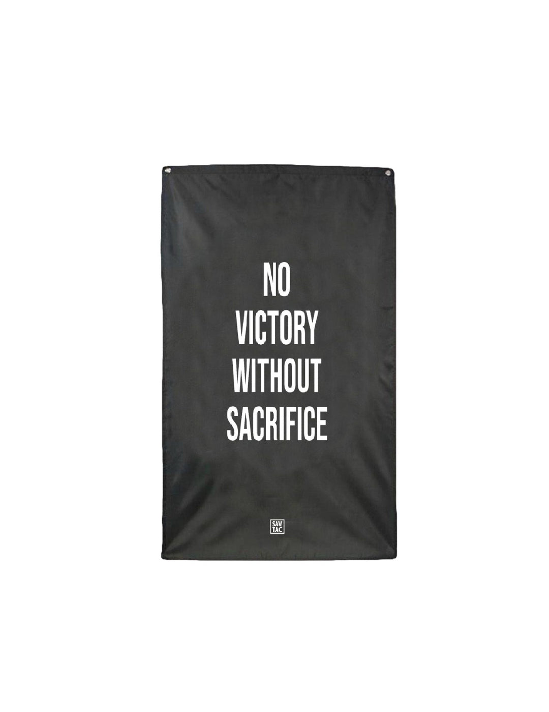 Banners – Savage Tacticians