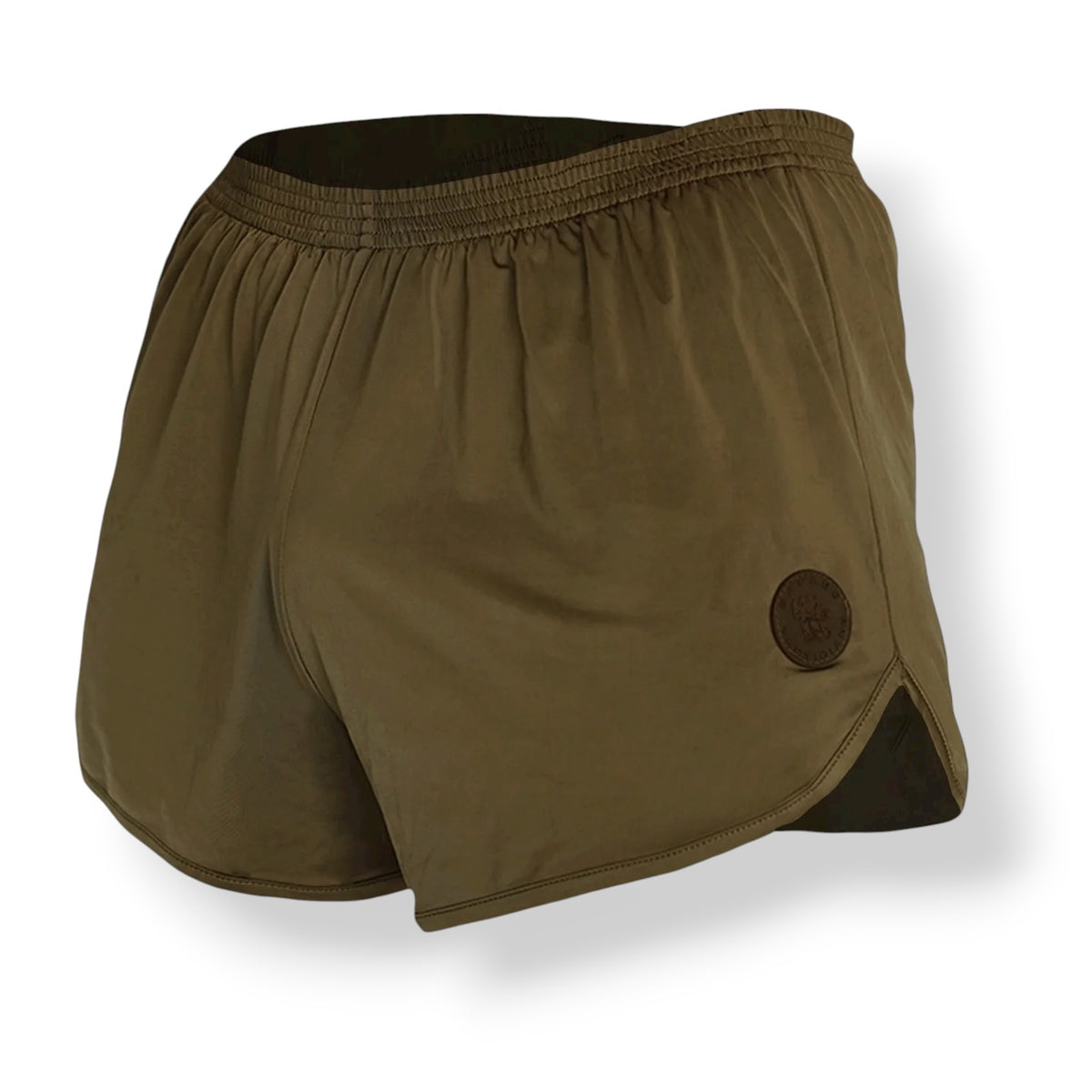 Savage Silkies - Olive Drab – Savage Tacticians