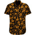 The Raoul Duke Button-up – Savage Tacticians