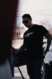 Tropo Gang – Savage Tacticians