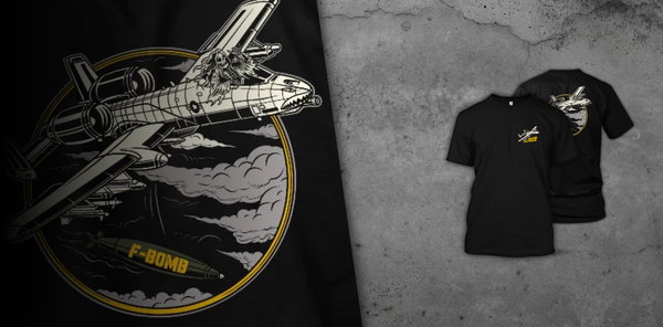 Savage Tacticians Apparel | Purveyors of Quality-Made Lifestyle Goods®